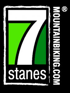 Discovery bezoekt 7Stanes Schotland - MTB Club Discovery